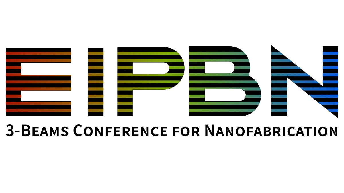 Conference - EIPBN